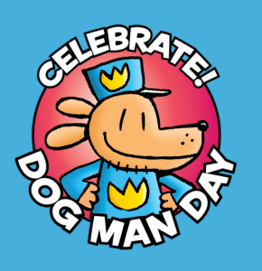 Home | West Perth Public Library