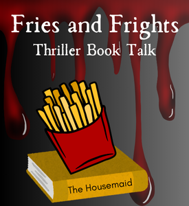 Home | West Perth Public Library